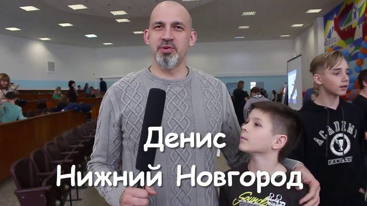 Как ментальная арифметика помогает освоить французский язык