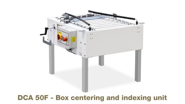 GT 56F-автоматический заклейщик с конвейером прерывателем-(1080p30).webm