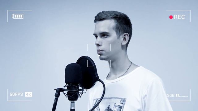 День солидарности в борьбе с терроризмом - ЖИТЬ/с.Некрасовка Хабаровский край.