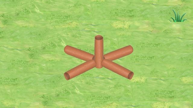 ДВОРОВЫЕ ИГРЫ