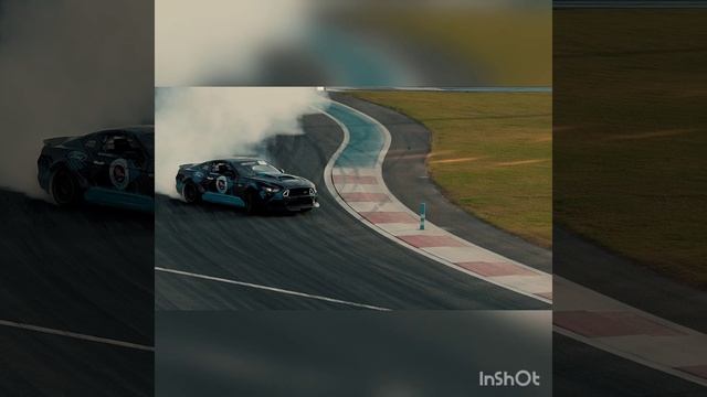 КЛАСС  АВТО  !!!