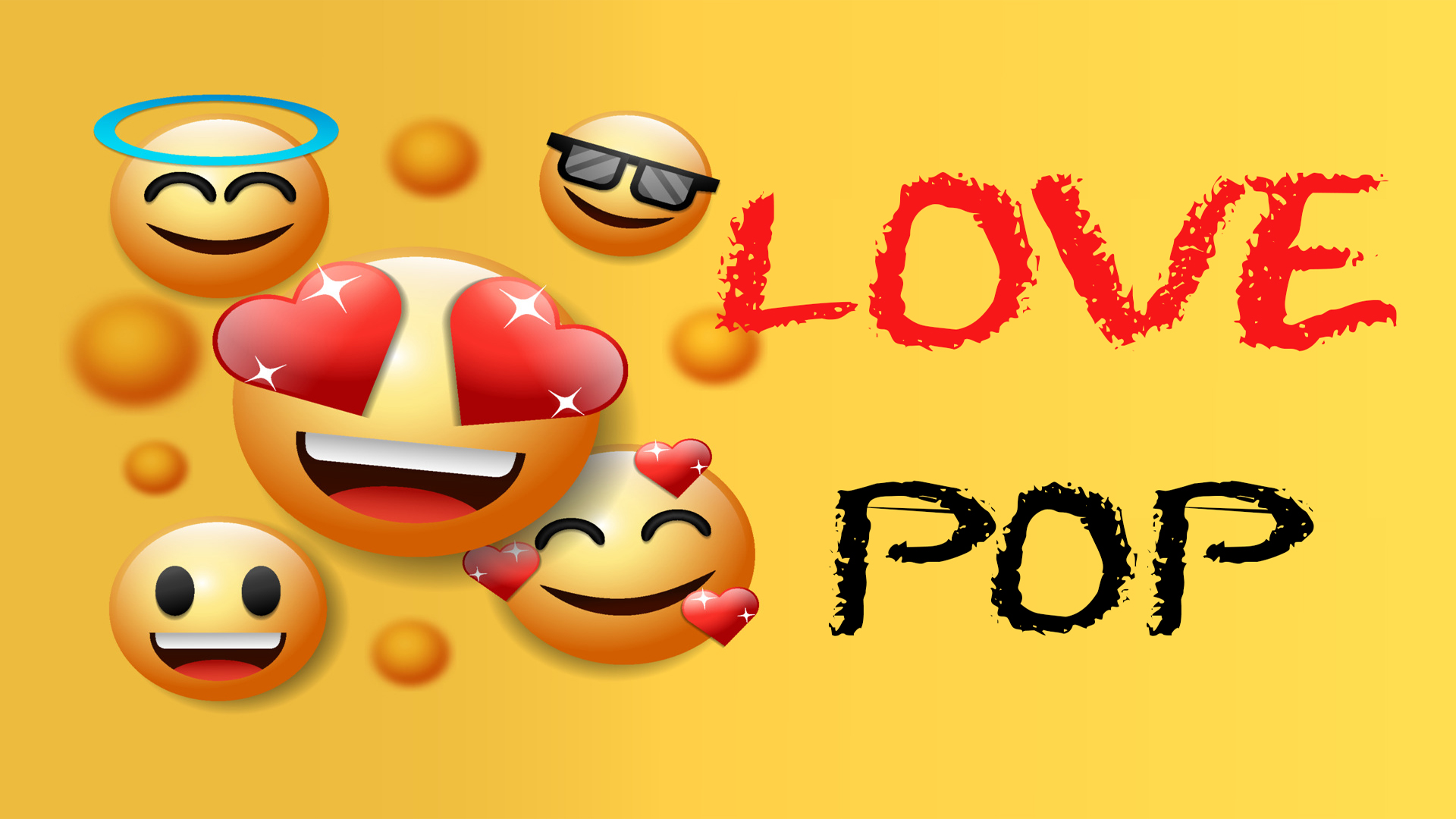 LOVE POP!!!! Слушать популярную музыку. Музыка. Песни про любовь. Бесплатная музыка. Лучше всех.