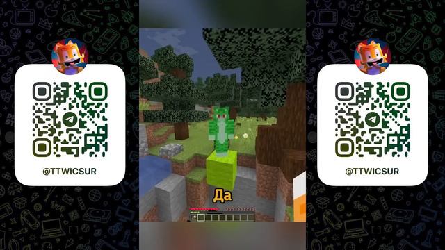 РАЗАЦВЕТНЫЕ КОТЫ - 1 СЕЗОН