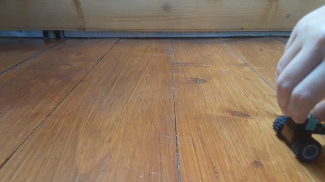 сборка лего пушки