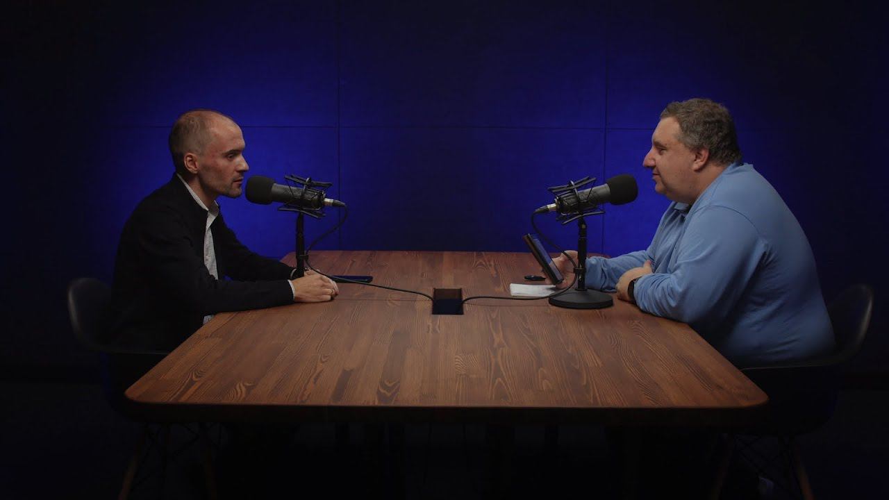 Подбираем антифриз: есть ли разница или все разлито из одной бочки?