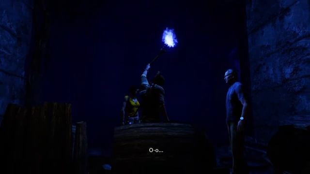 Uncharted™2   Натан Дрейк  Коллекция серия 2