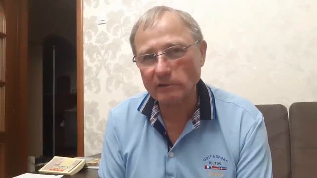 Куликовская битва за грев со свободы во Владимирском централе.