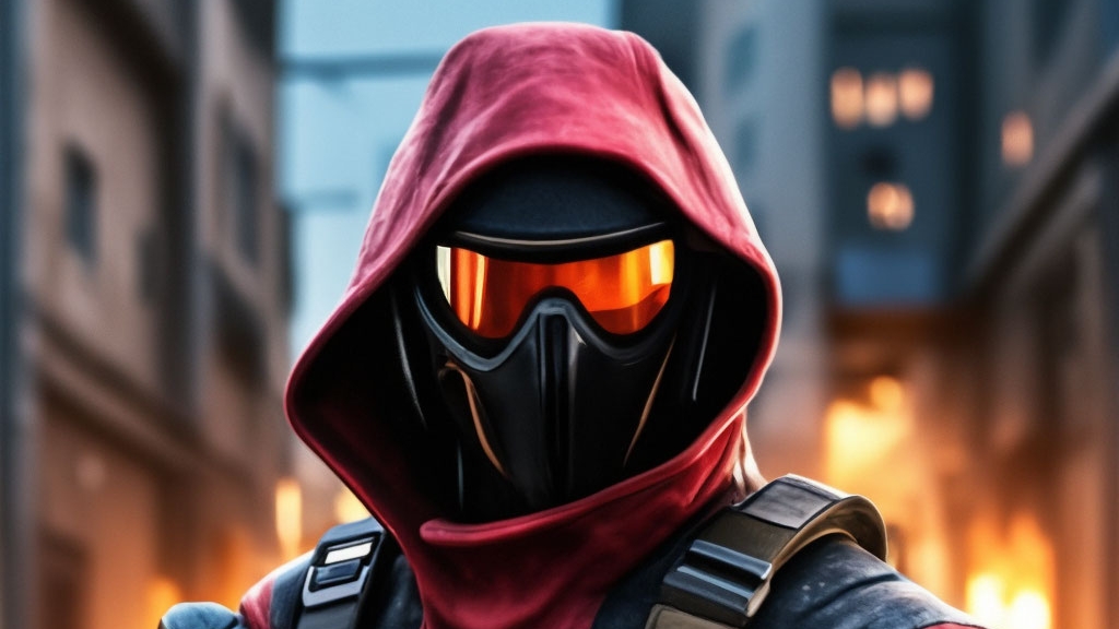 Играю в Standoff 2 #1