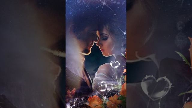 ДОБРОЙ НОЧИ!.mp4