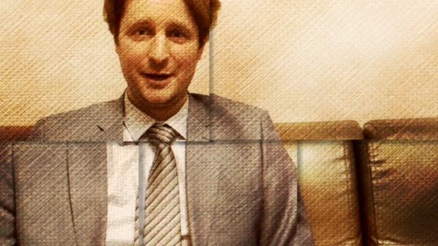 2018-03-08 С 8 МартААА!