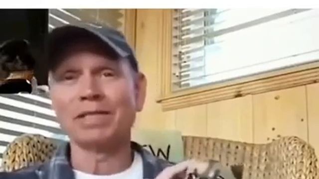 Минута релакса