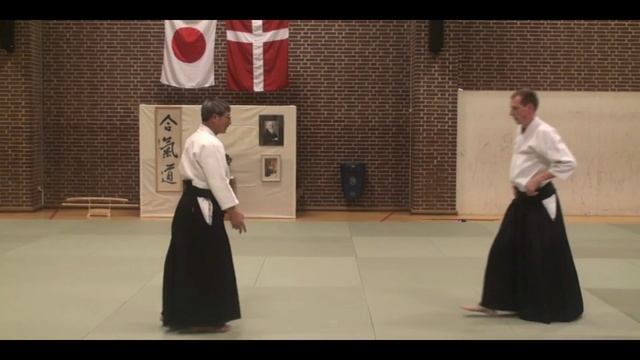 10 Айханми Айдори Тайотоси