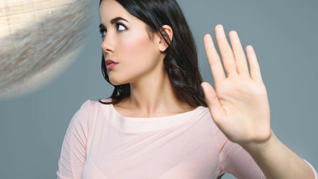 Не говорите, только нет