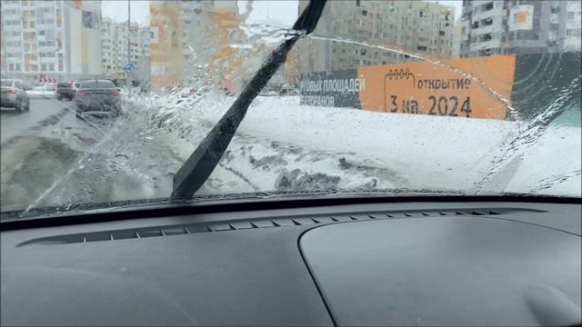 проблемы гранты Classic'22 спустя год эксплуатации!!!