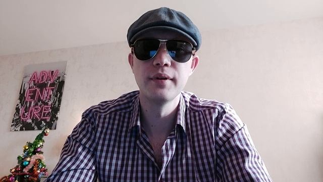 Стихи. ВЫСШАЯ ТОЧКА ЧУВСТВ