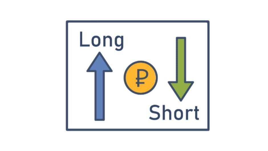 Учет инвестора.  Готовый шаблон. 2500 р.