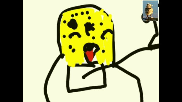 Чайчонок (2024) УЗИ и рентген. 2 серия