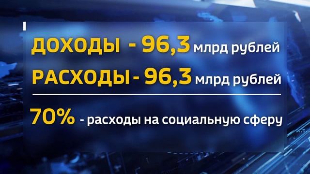 Телепередача «Законодатель» (эфир от 24.12.2020)