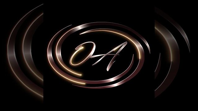 Логотип | Живые обои |  3D анимация