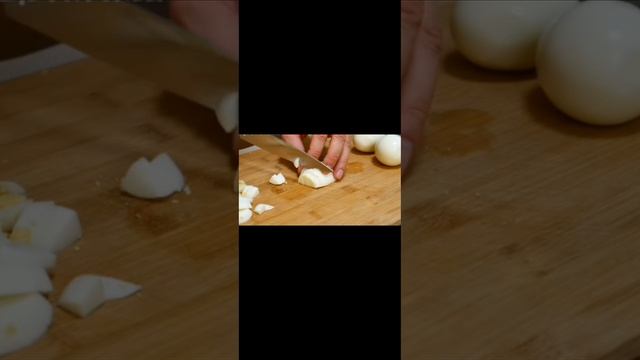 Салат вкусный.mp4