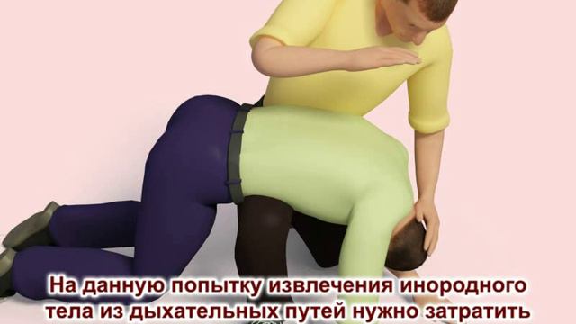 Острые нарушения дыхания. Приступы удушья. Первая помощь.