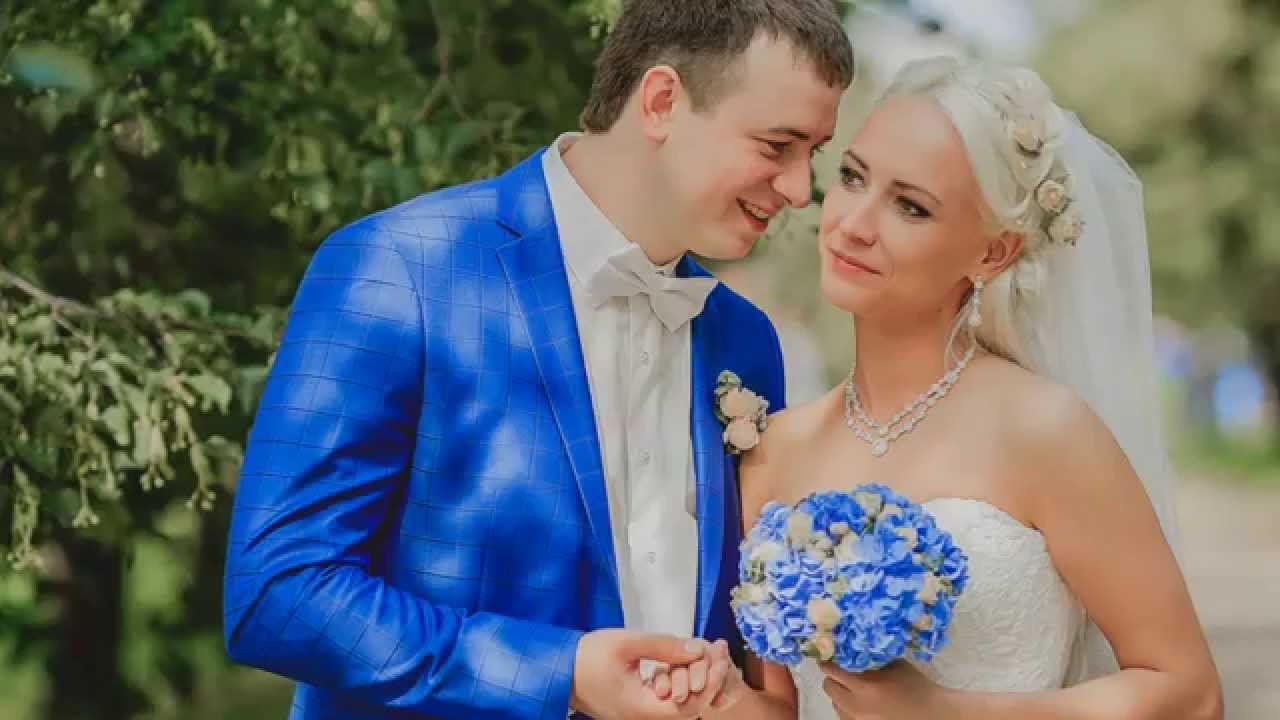 2014 08 16 SlideshowHD