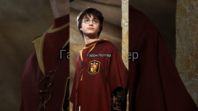 лучшие фильмы