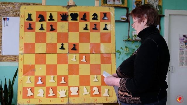 ШАХМАТЫ_ Василишина_ Королевский гамбит_ Ловушки.mp4