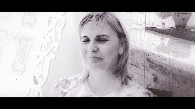 ХУДОЖНИК.mp4