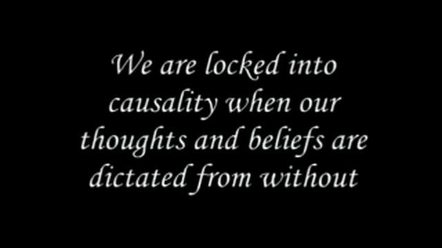 Квантовая физика и бессознательное. часть 8.mp4