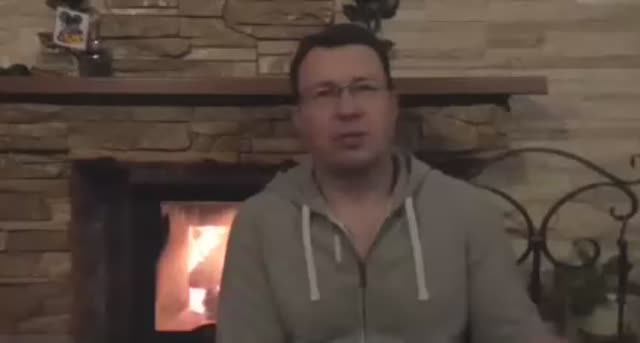 Сетевой анекдот про фугу