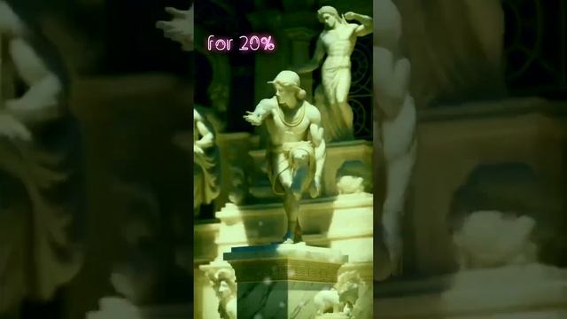 Сколько стоит квартира в Дубае?  Property in Dubai.