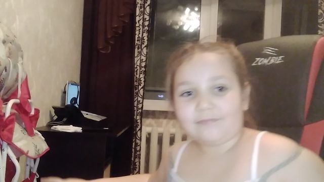 ОМОЛАЖИВАЮЩИЕ ПРОЦЕДУРЫ!?