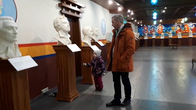 08_этно_2020_МУЗЕЙ.mp4