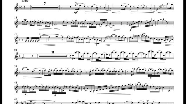 06.Verdi - Caro Nome