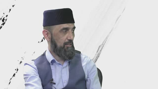 Не ходи по земле гордливо