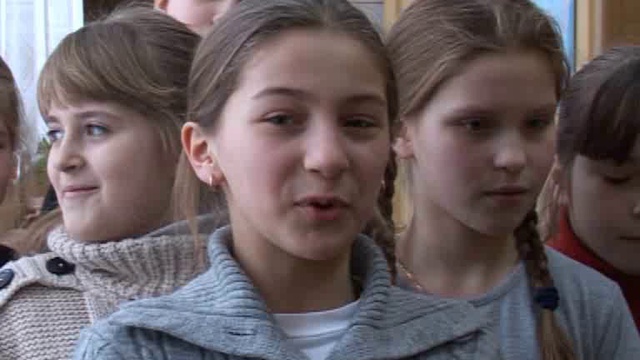 Быть или не быть