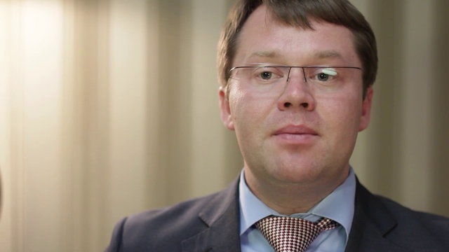 ВРЕД ЗДОРОВЬЮ ОТ ДТП