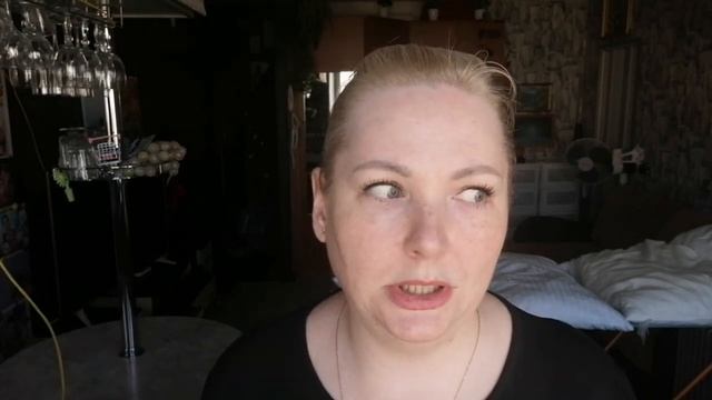 ФОТО ДО СВАДЬБЫ _ ПРОБЕЛ В ЗНАНИЯХ У ДЕТЕЙ _ МОИ СТРИЖКИ _ ПАСПОРТ - НЕ ПАСПОРТ _ QR-КОД СЕРТИФИКАТА