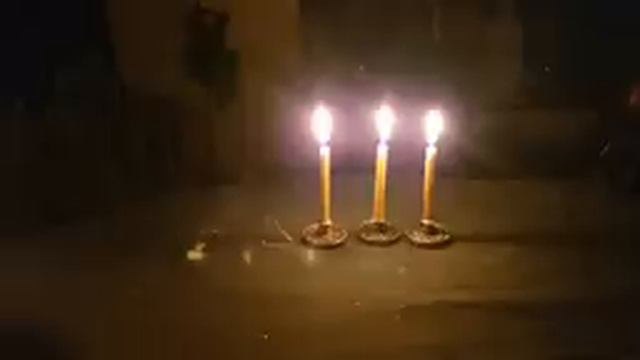 ОСТАНОВИТЬ ВРАГА... ОЧЕНЬ СИЛЬНО... ДЛЯ ВСЕХ... ВЕДЬМИНА ИЗБА