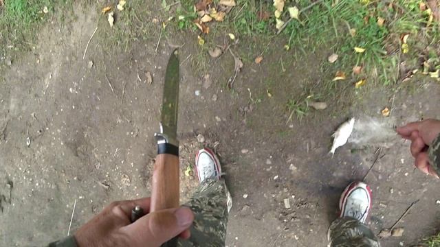 Окунь на водохранилище. Рыбалка на окуня осень 2021.