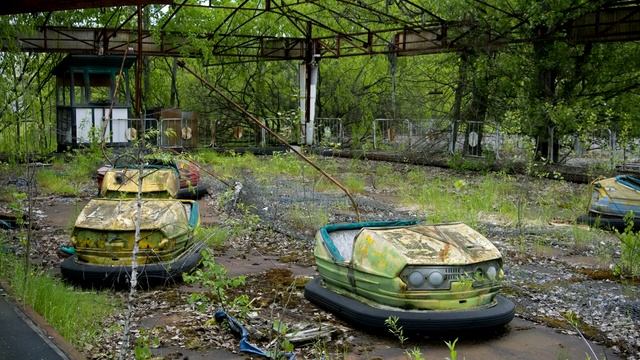 Дарк релакс Атмосфера Сталкер - Релакс Подпишись не пропускай  #stalker #эмбиент #ambient