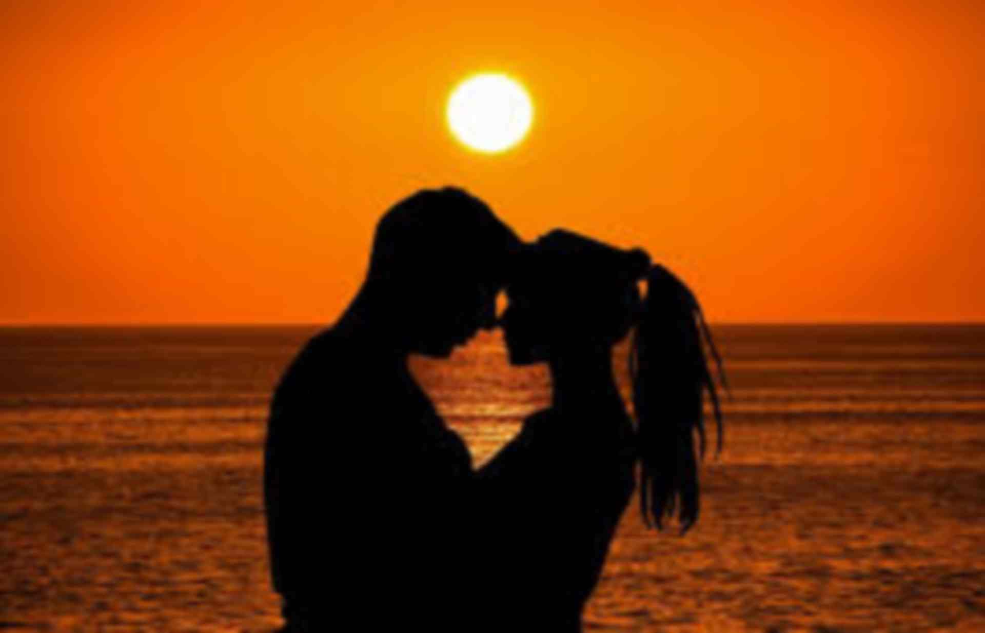 Лучшие истории про любовь, опубликованные за год. Интересные истории про любовь. Аудио рассказы.