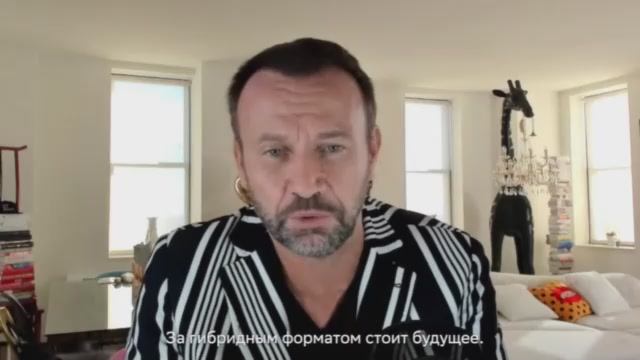 Метанавыки дизайнеров будущего или дизайн цифровых продуктов