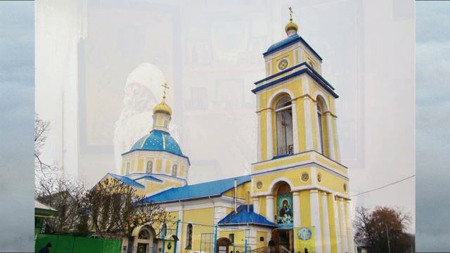 Псалом 50 (муз
