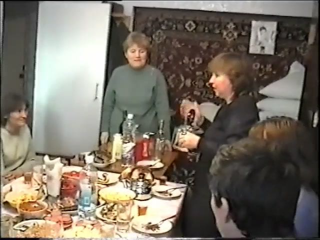 2006_01_08 ДР Светланы