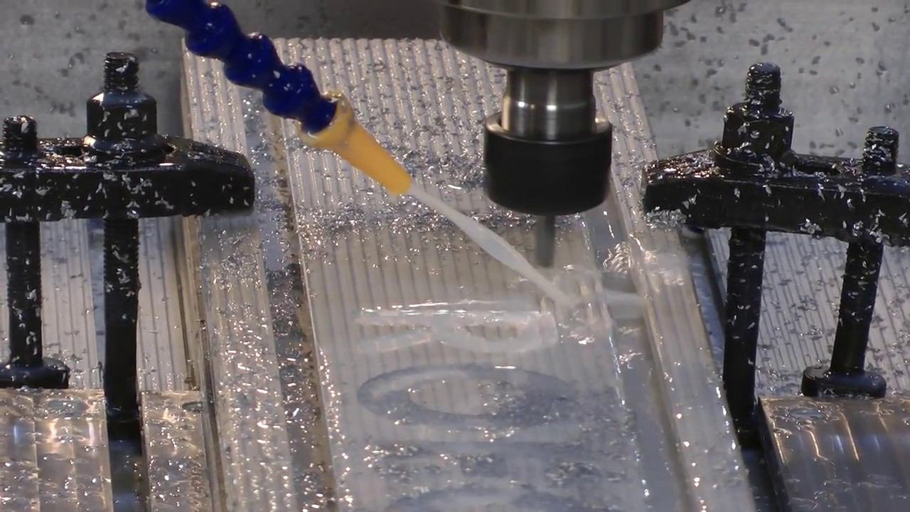 СТАНОК ДЛЯ НАУЧНОГО ЦЕНТРА РОССИЙСКОЙ ФЕДЕРАЦИИ!