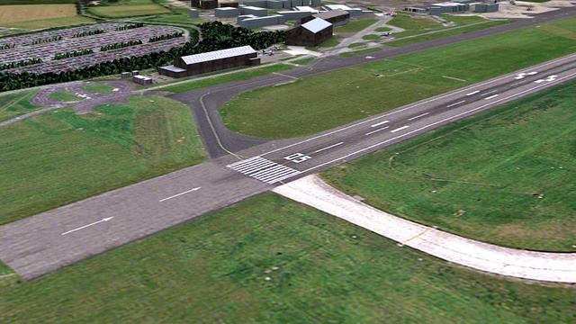 04  ATPL Training   Aircraft Performance #04 Introduction   Airfields Part 1