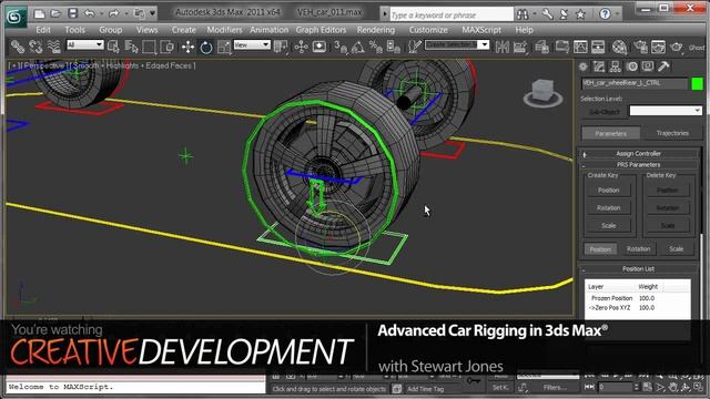14_Setting_up_the_basic_wheel_rig