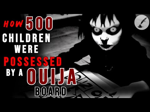 Girlstown: A Chilling Case of Mass Demonic Possession | Documentary